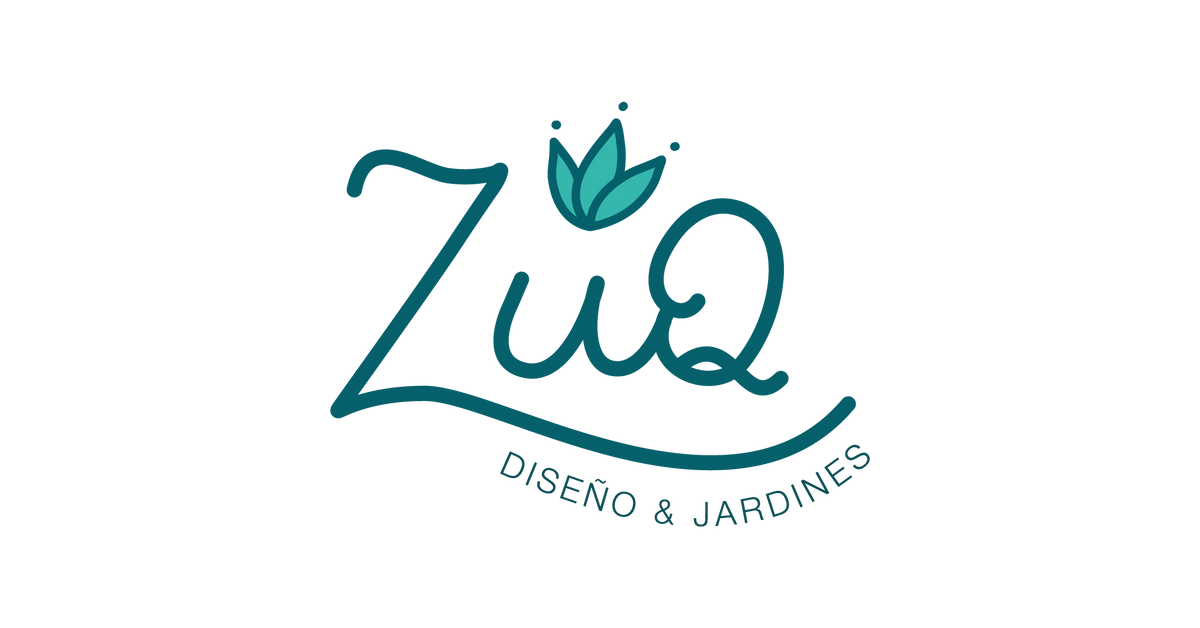 ZuQ.cl